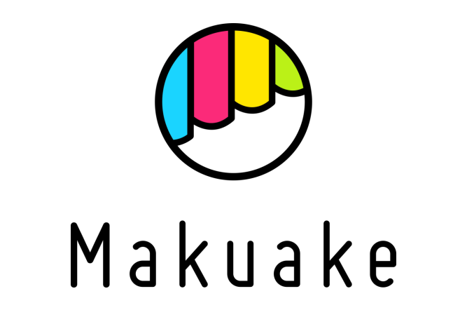 クラウドファンディングのMakuakeが方針転換で収益性急悪化 | M＆A Online - M&Aをもっと身近に。