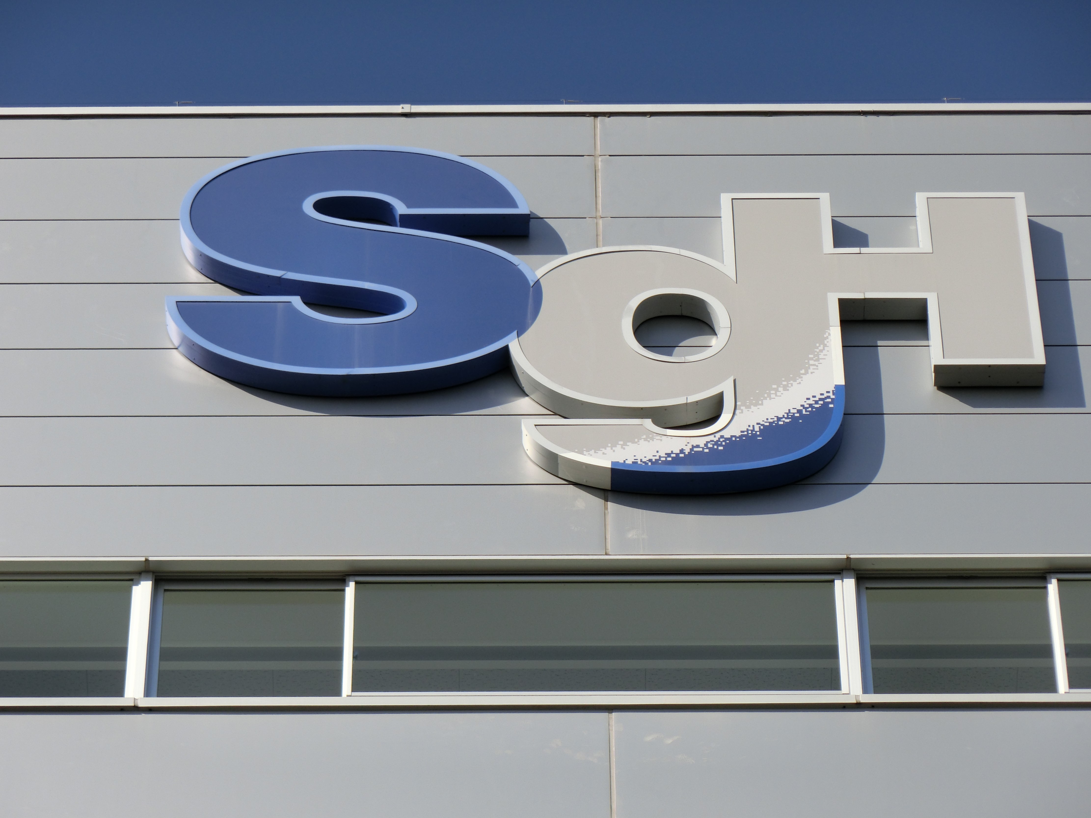 佐川急便のSGHDが名乗り、買収合戦で「ホワイトナイト」が久々に登場 | M＆A Online - M&Aをもっと身近に。