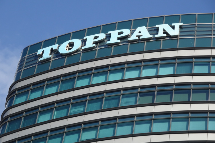 【TOPPANホールディングス】米国で2700億円超の大型買収、包装事業のグローバル展開を加速へ | M＆A Online - M&Aをもっと身近に。