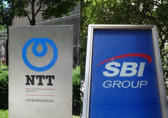 【5月資本提携サマリー】NTTとSBIホールディングスが急接近、「一風堂」展開の力の源HDは米社に出資へ | M＆A Online - M&Aをもっと身近に。