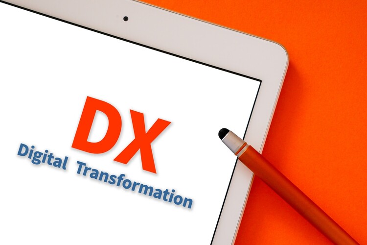 SIer（システムインテグレーター）に広がるM＆Aの波 事業拡大や人材確保が狙い | M＆A Online - M&Aをもっと身近に。