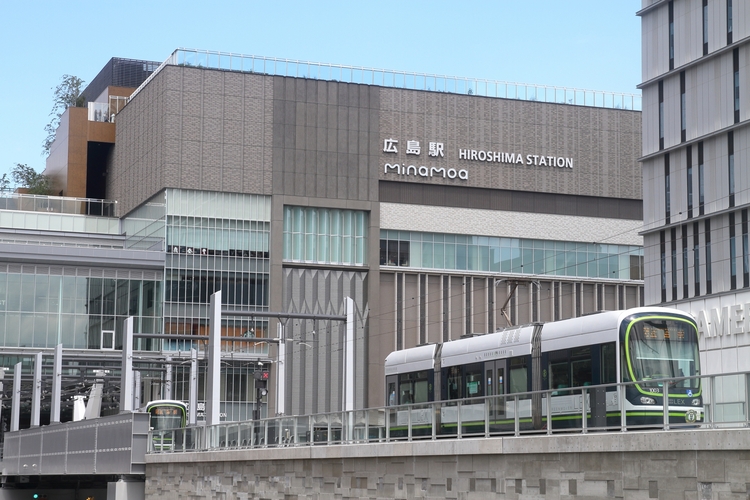 【JR西日本】新幹線と脱鉄道の「バランス型経営」で成長を持続できるか？｜ビジネスパーソンのための占星術（M&A Online）｜dメニューニュース（NTTドコモ）