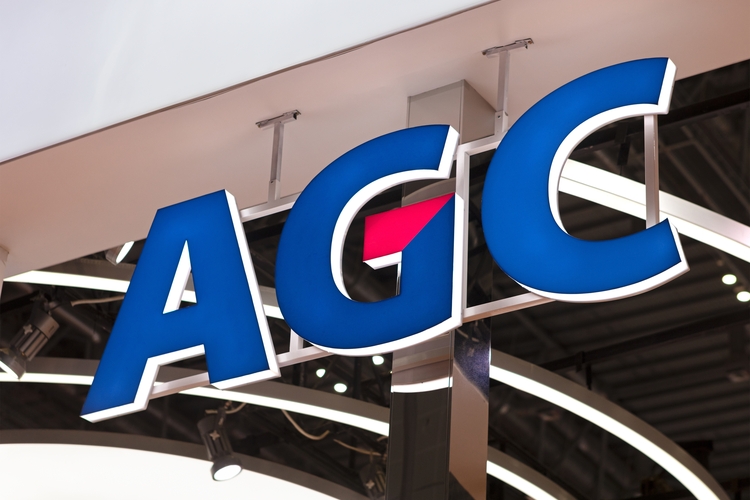 【AGC】バイオに舵を切った「ガラスの巨人」、軌道に乗るのはいつ？｜ビジネスパーソンのための占星術 | M＆A Online - M&Aを ...