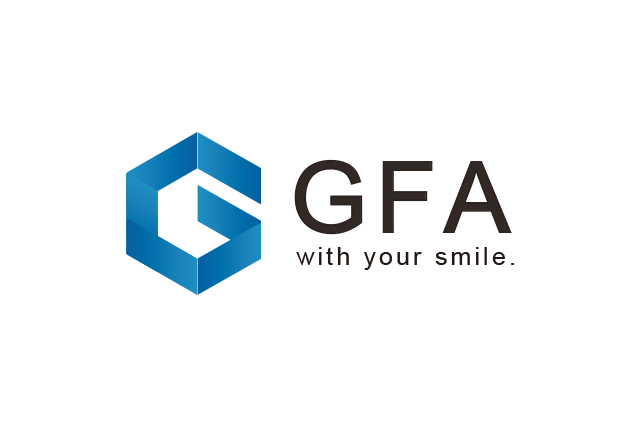 合同会社トリコロール2がGFA株式会社＜8783＞株式の変更報告書を提出（保有減少）（M&A Online）｜dメニューニュース（NTTドコモ）
